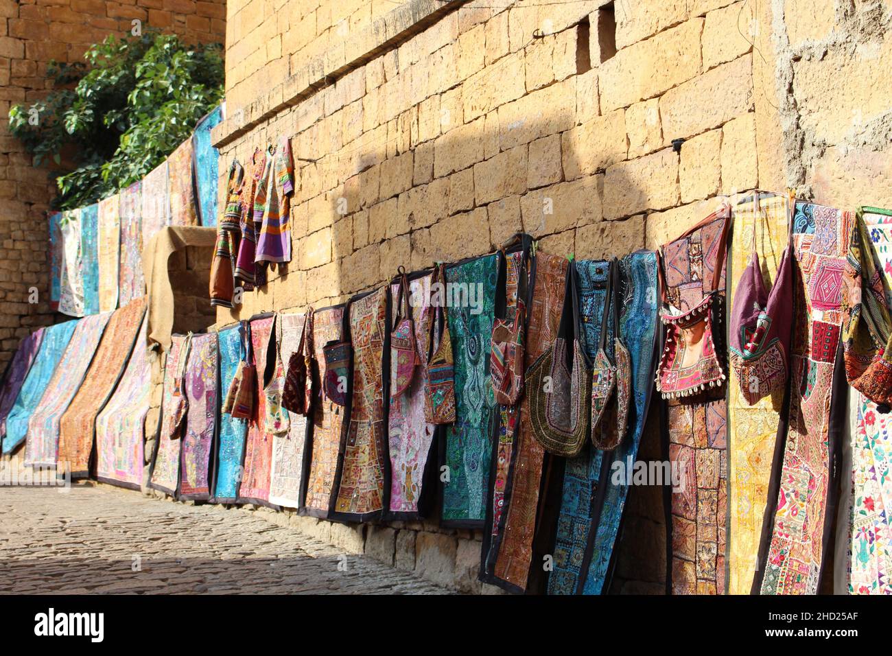 Memories form mu travel in India Stock Photo - Alamy