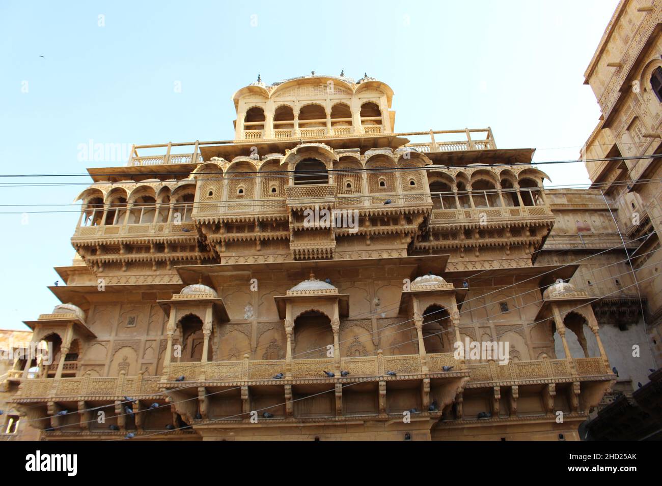 Memories form mu travel in India Stock Photo - Alamy