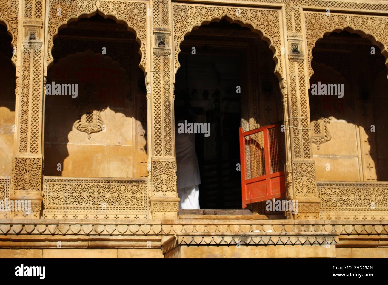 Memories form mu travel in India Stock Photo - Alamy