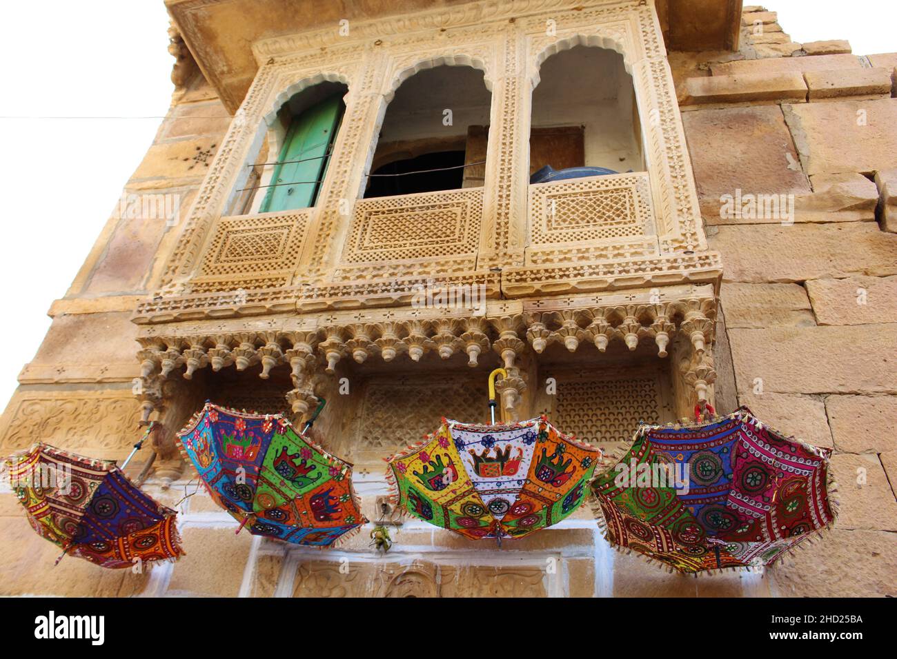 Memories form mu travel in India Stock Photo - Alamy
