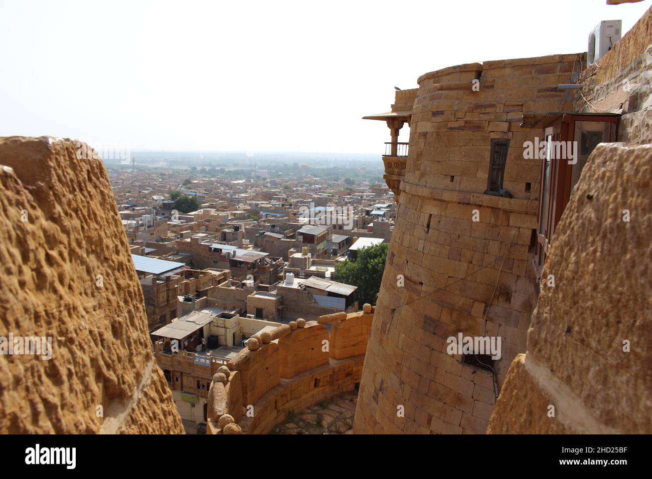 Memories form mu travel in India Stock Photo - Alamy