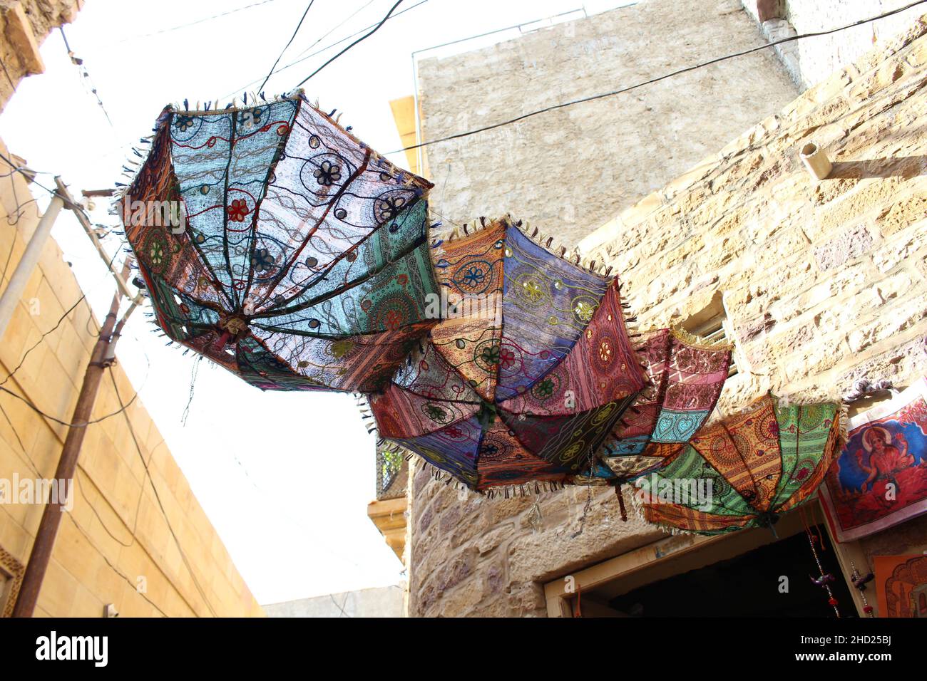 Memories form mu travel in India Stock Photo - Alamy