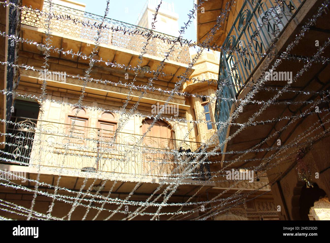 Memories form mu travel in India Stock Photo - Alamy