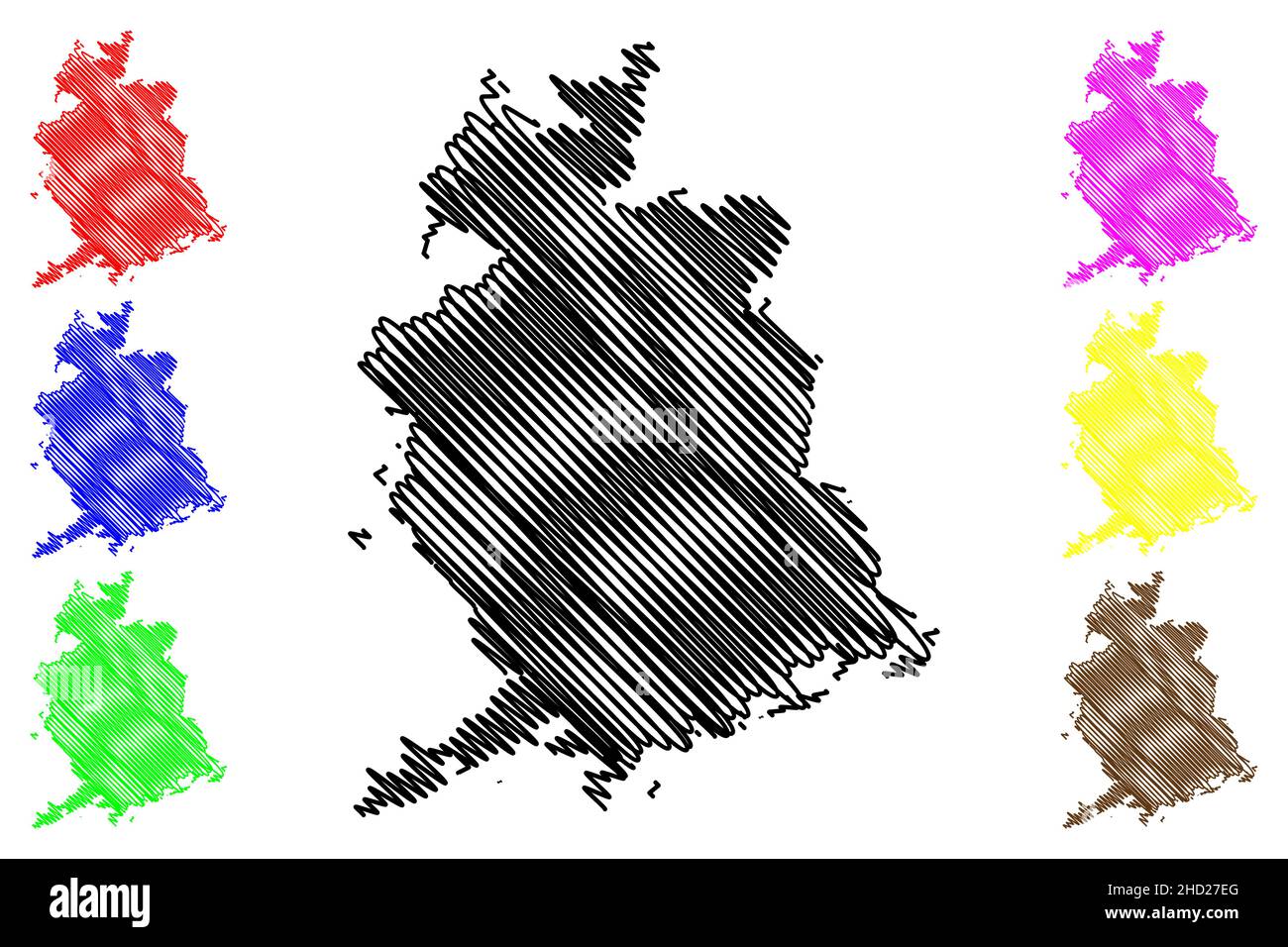 Rewa madhya pradesh india hi-res stock photography and images - Alamy