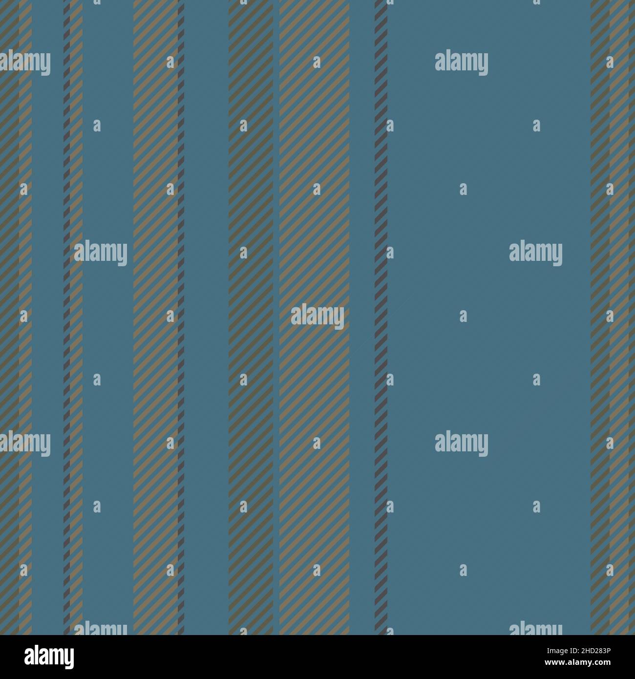Vertical stripes seamless pattern. Lines vector abstract design. Stripe ...