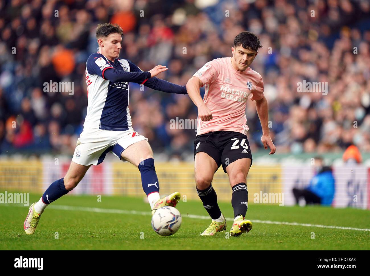 Giles gardner hi-res stock photography and images - Alamy