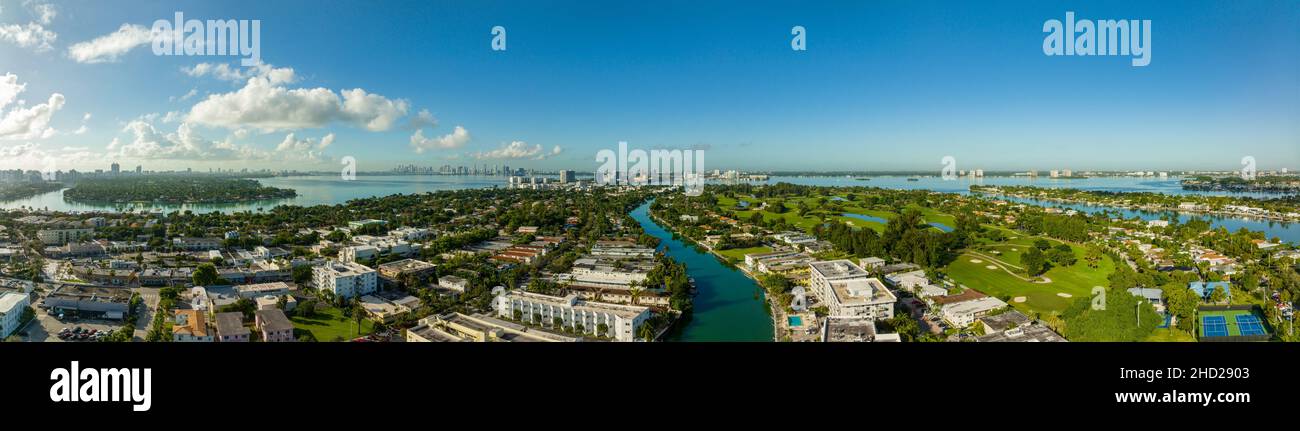 Normandy isles hi-res stock photography and images - Alamy