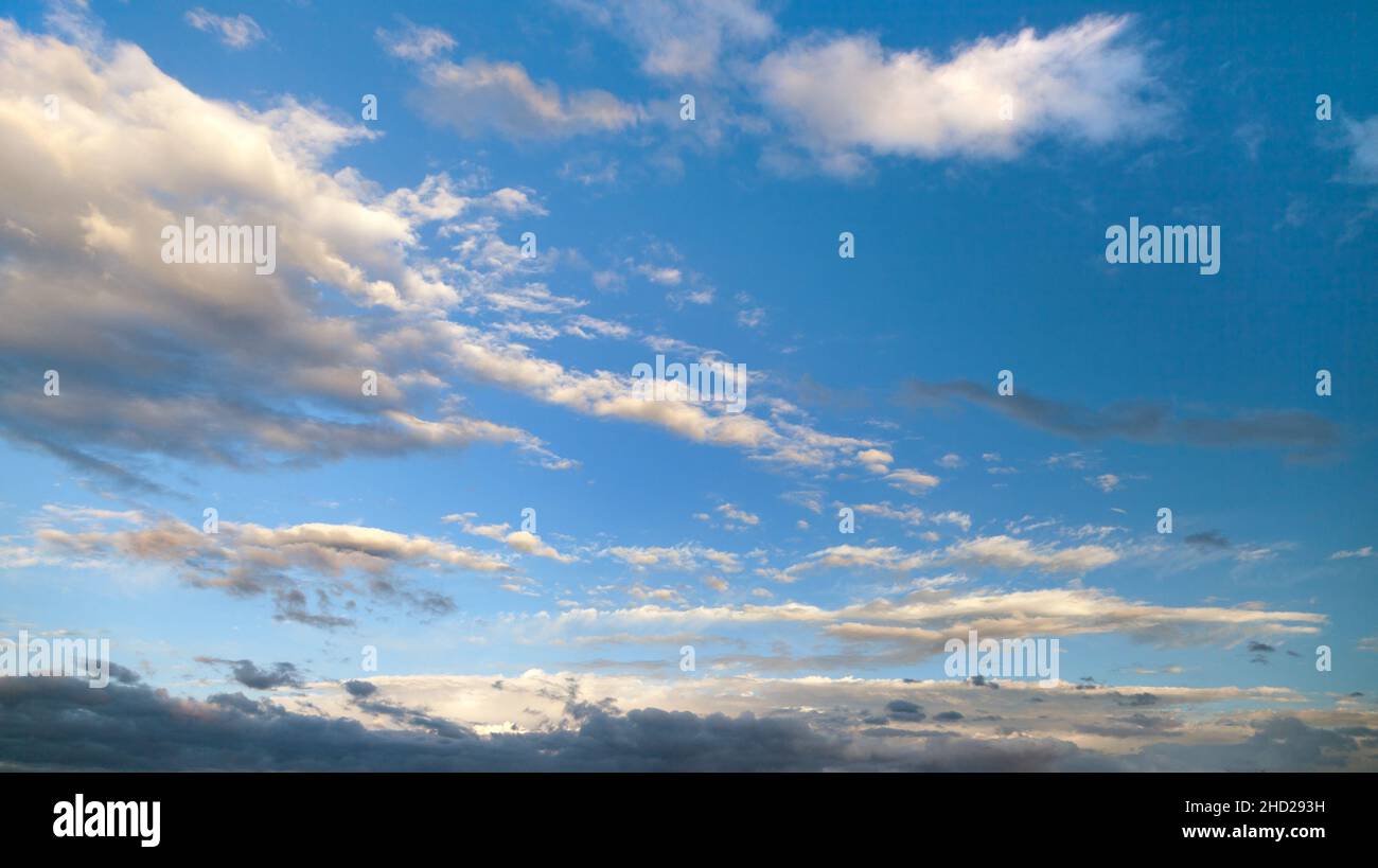 Let your light shine hi-res stock photography and images - Alamy