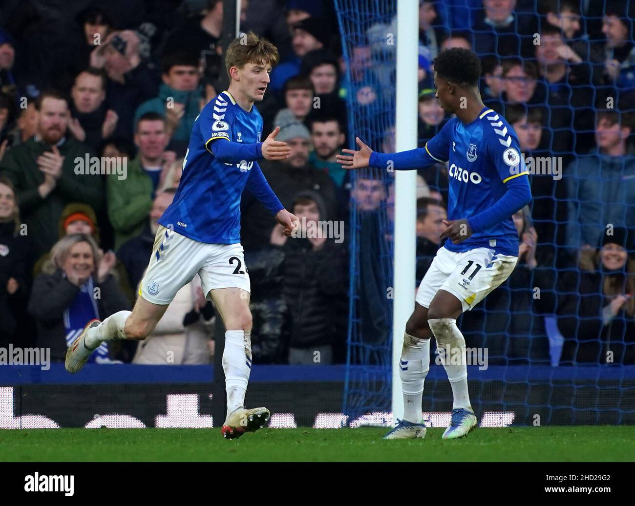 Anthony gray hi-res stock photography and images - Alamy