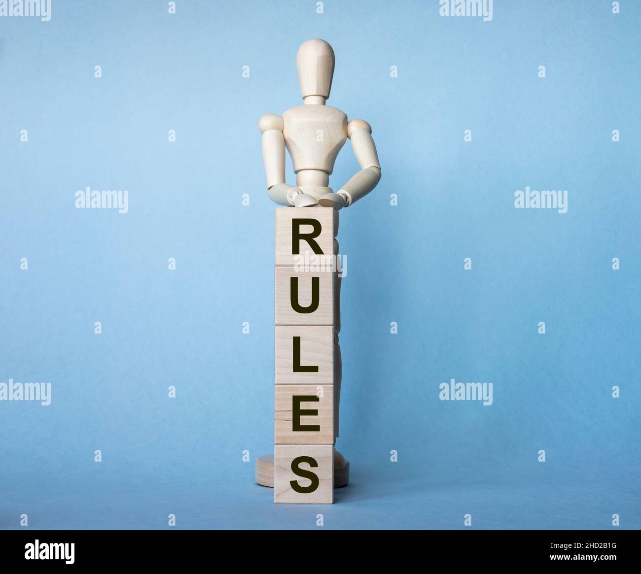 Office rules stamp hi-res stock photography and images - Alamy