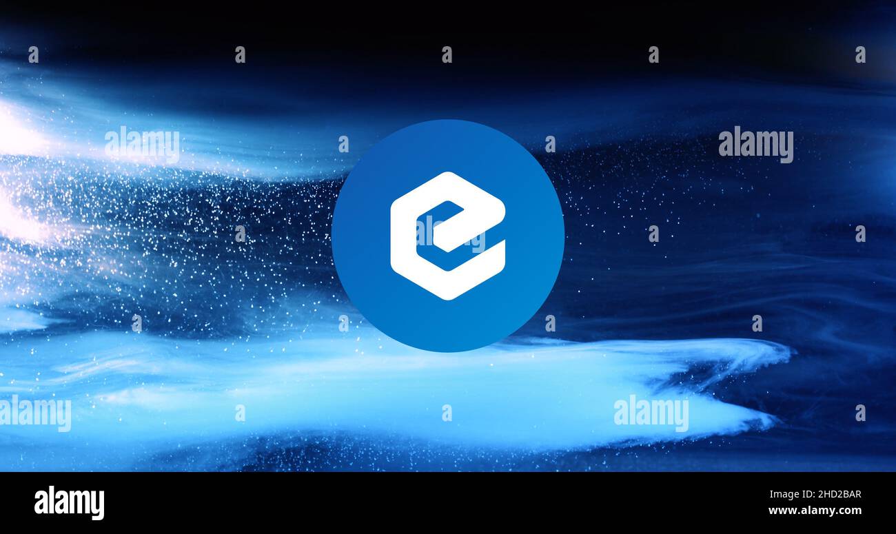 Xec symbol hi-res stock photography and images - Alamy