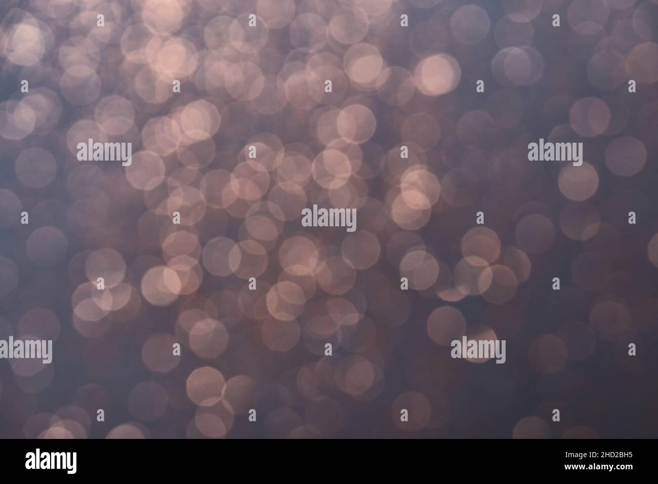 Distortion overlay hi-res stock photography and images - Alamy