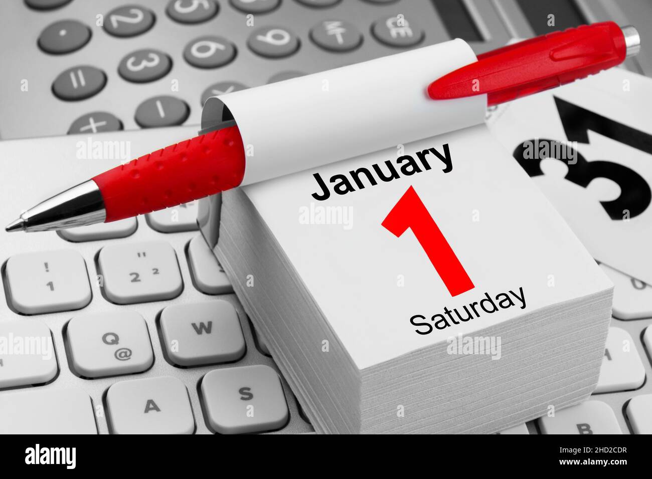 Energy digitalization hi-res stock photography and images - Alamy