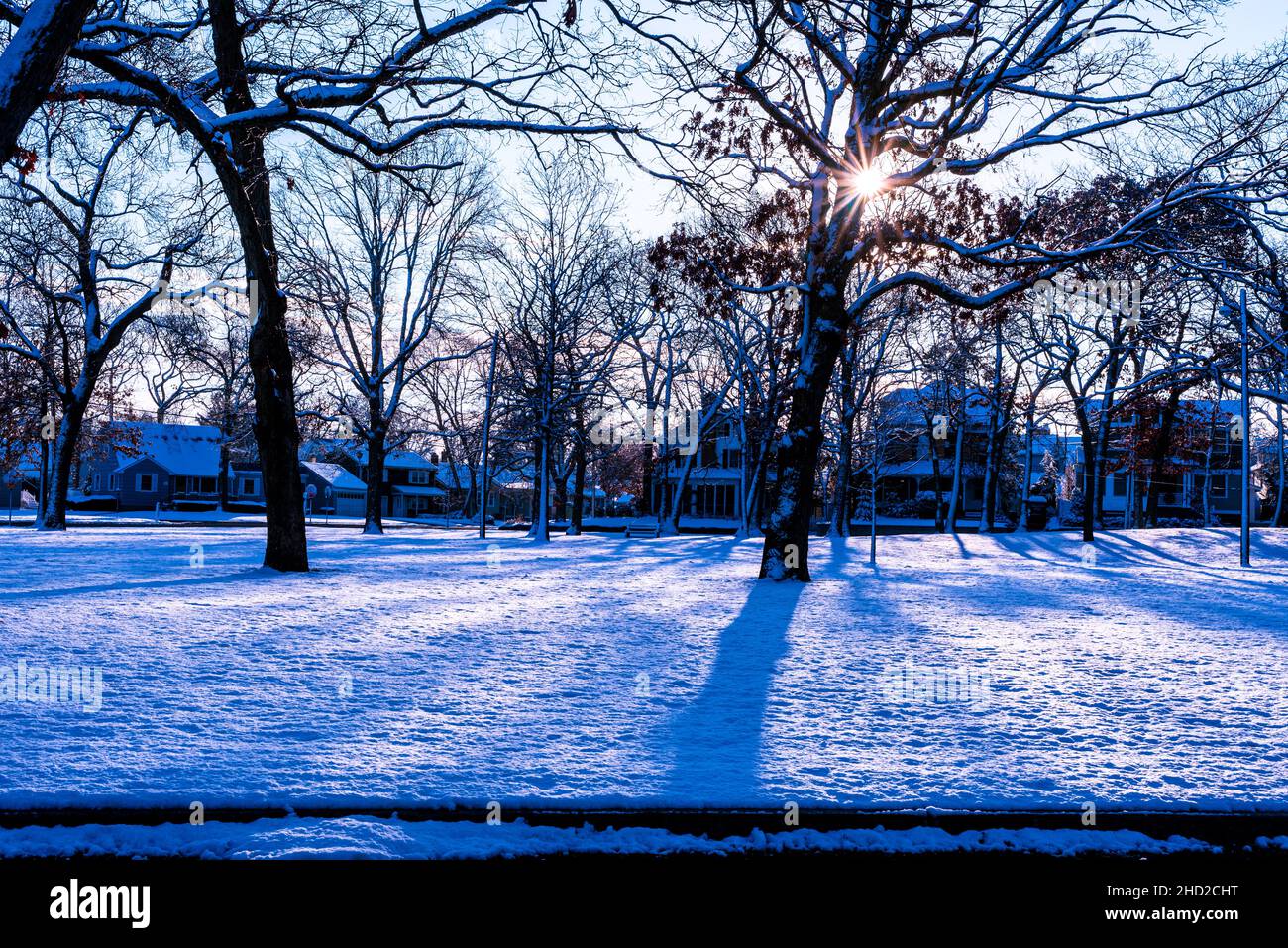 Pacienza park hi-res stock photography and images - Alamy