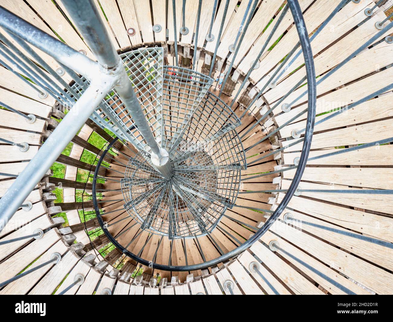 Acacia Tower High Resolution Stock Photography and Images - Alamy