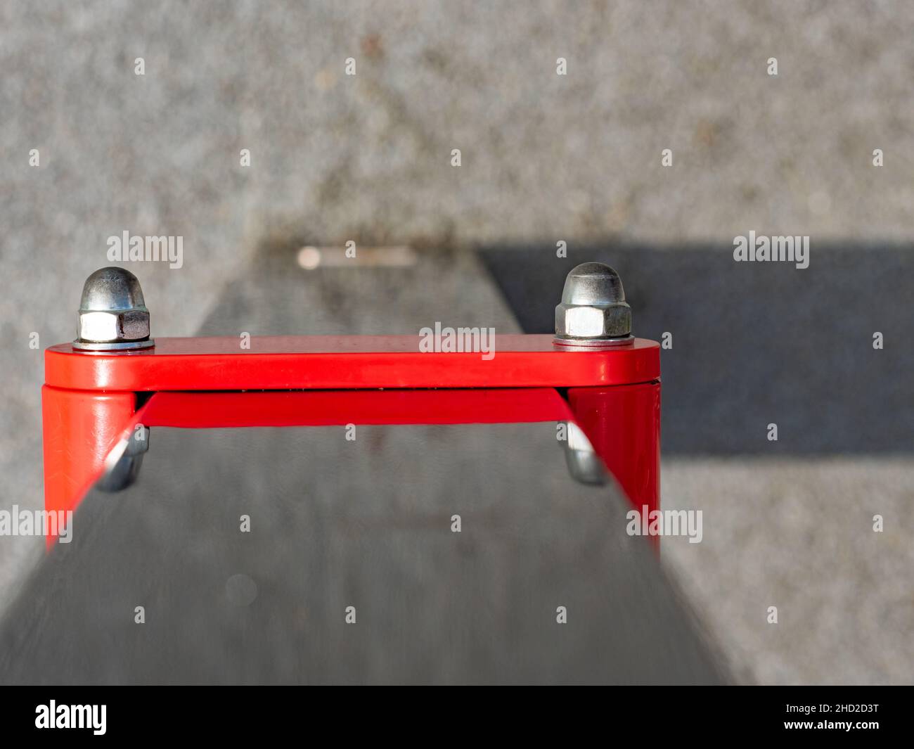 Gym hardware hi-res stock photography and images - Alamy