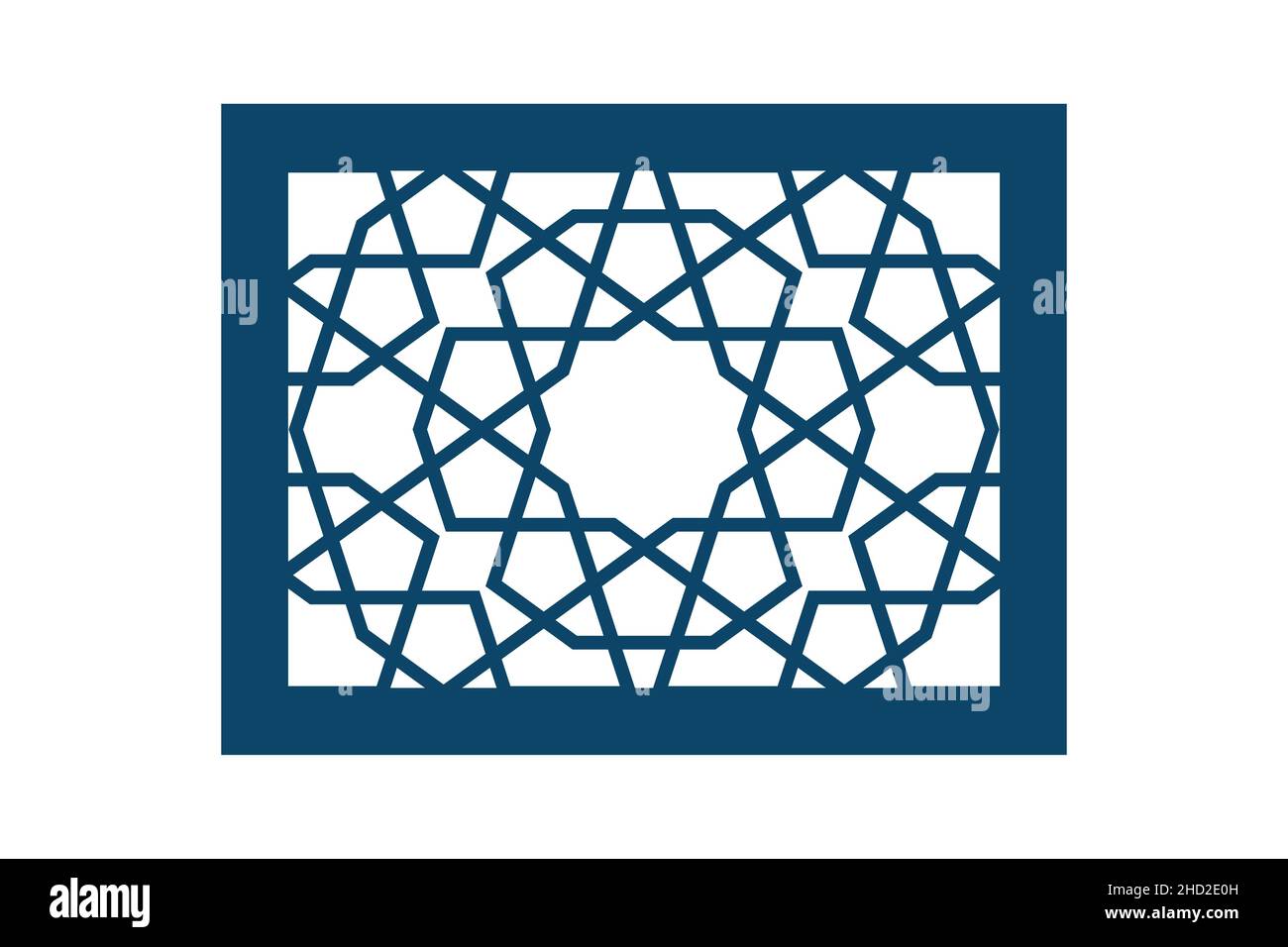 Lasercut and plotter Cut Out Stock Images & Pictures - Alamy