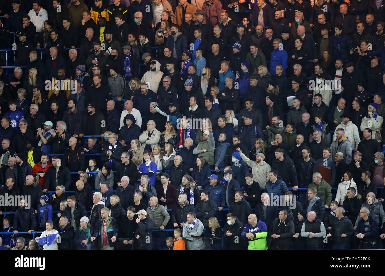 Safe standing seats hi-res stock photography and images - Alamy