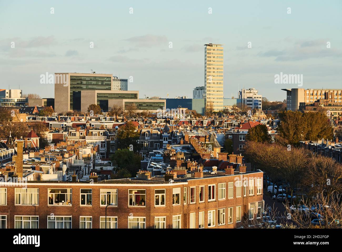 Head office europol hi-res stock photography and images - Alamy