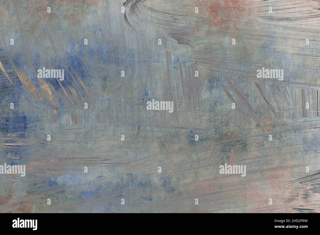 Worn out effect hi-res stock photography and images - Alamy