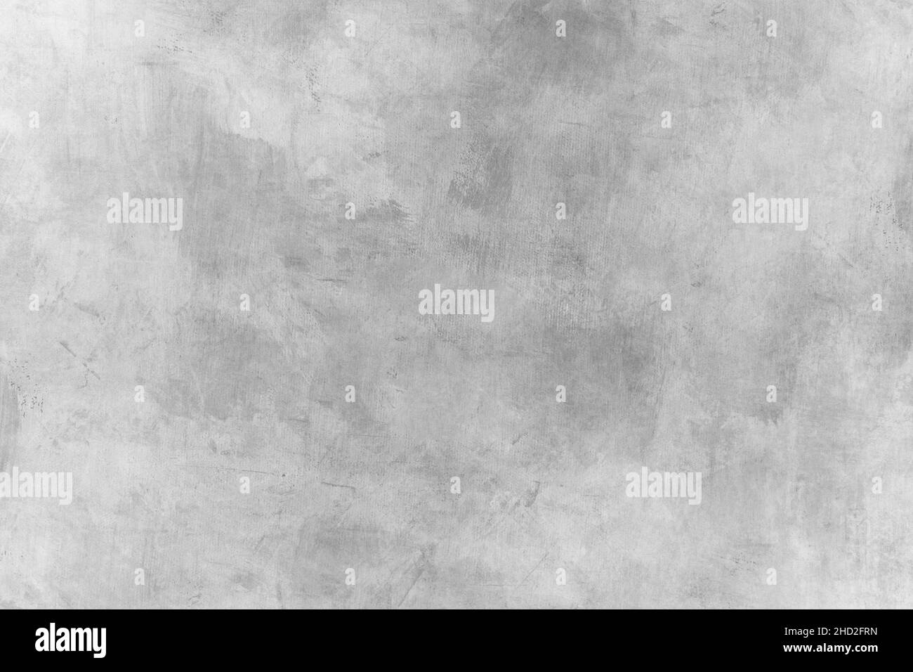 White stained grunge background or texture Stock Photo - Alamy