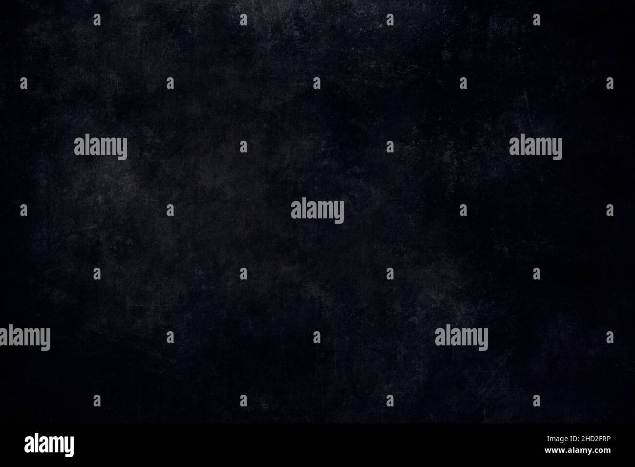 Black colored grunge distressed backdrop Stock Photo - Alamy