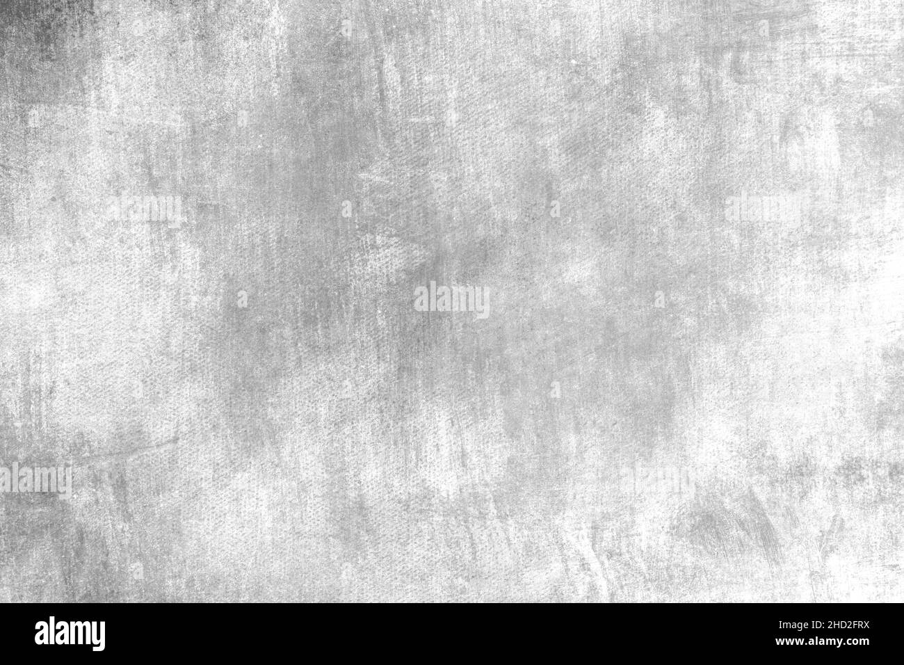 Distressed canvas backdrop grunge background with texture Stock Photo ...