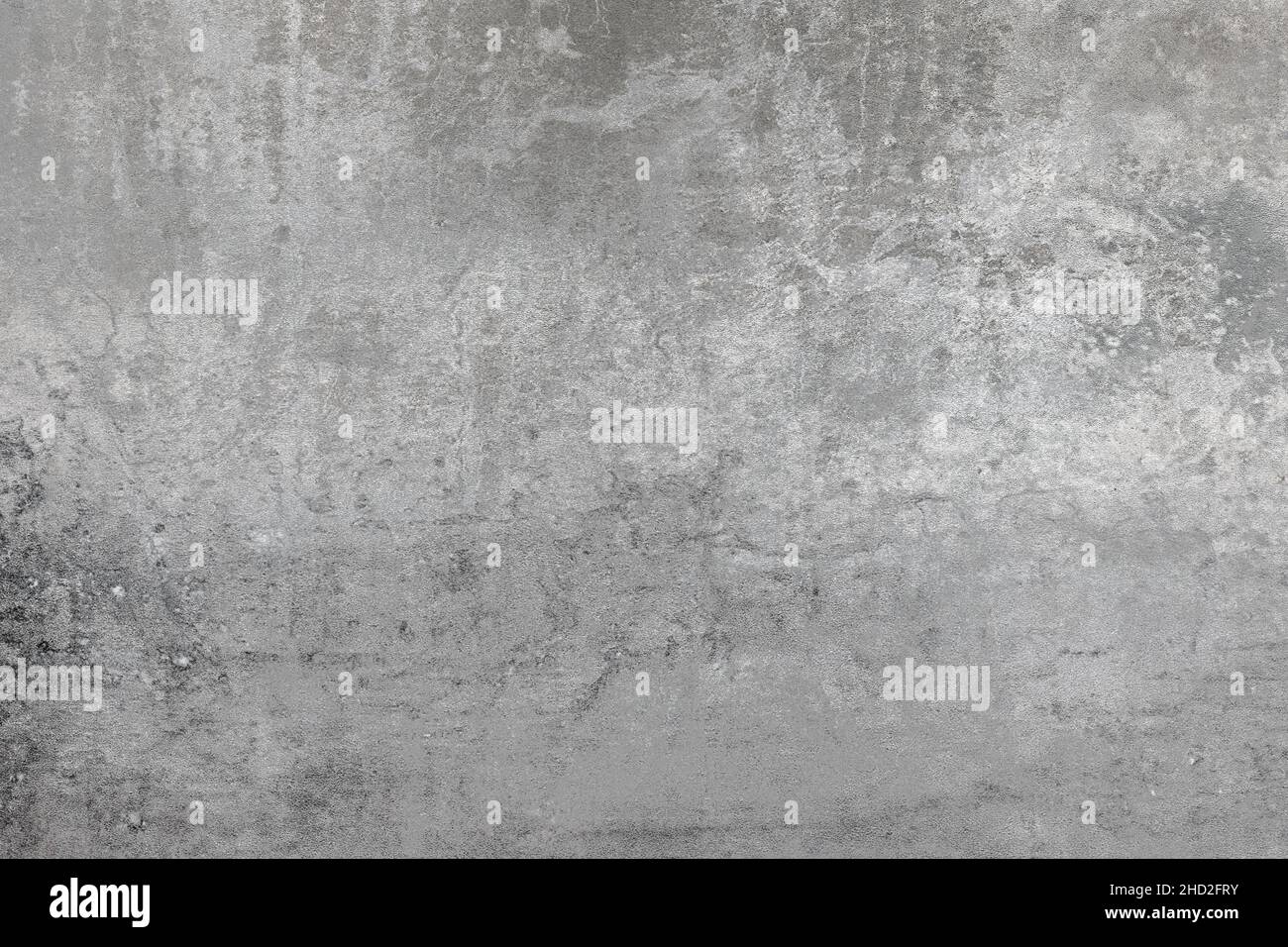 Worn out rusted metal tile texture grunge background Stock Photo - Alamy