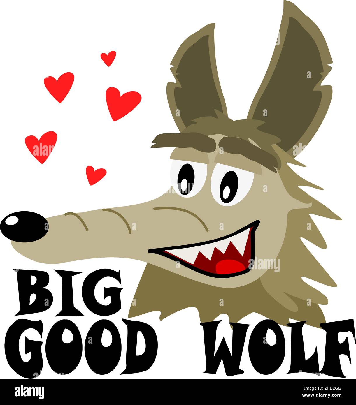 Love romance teeth bite hi-res stock photography and images - Alamy