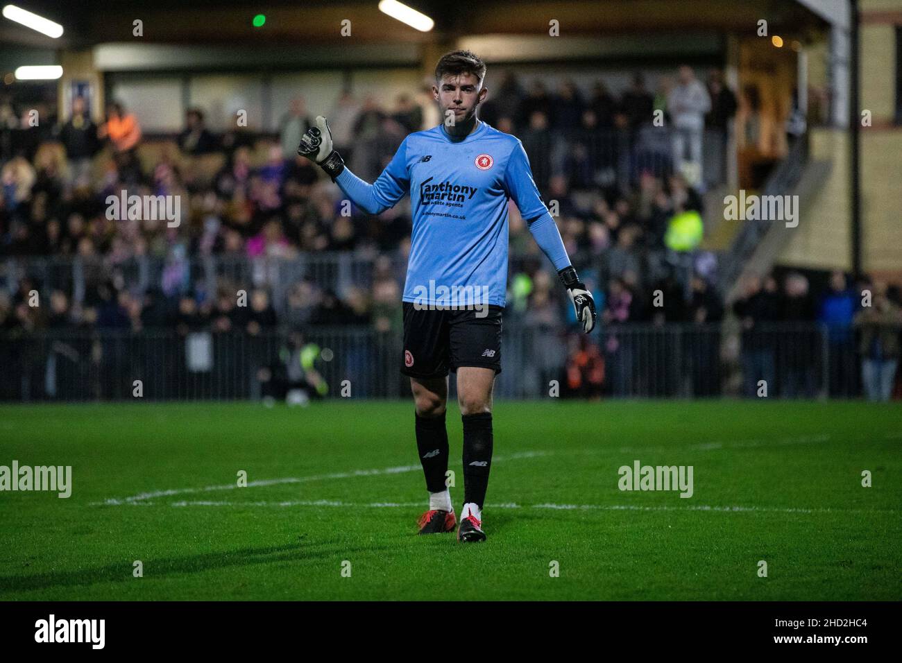 Jack sims hi-res stock photography and images - Alamy