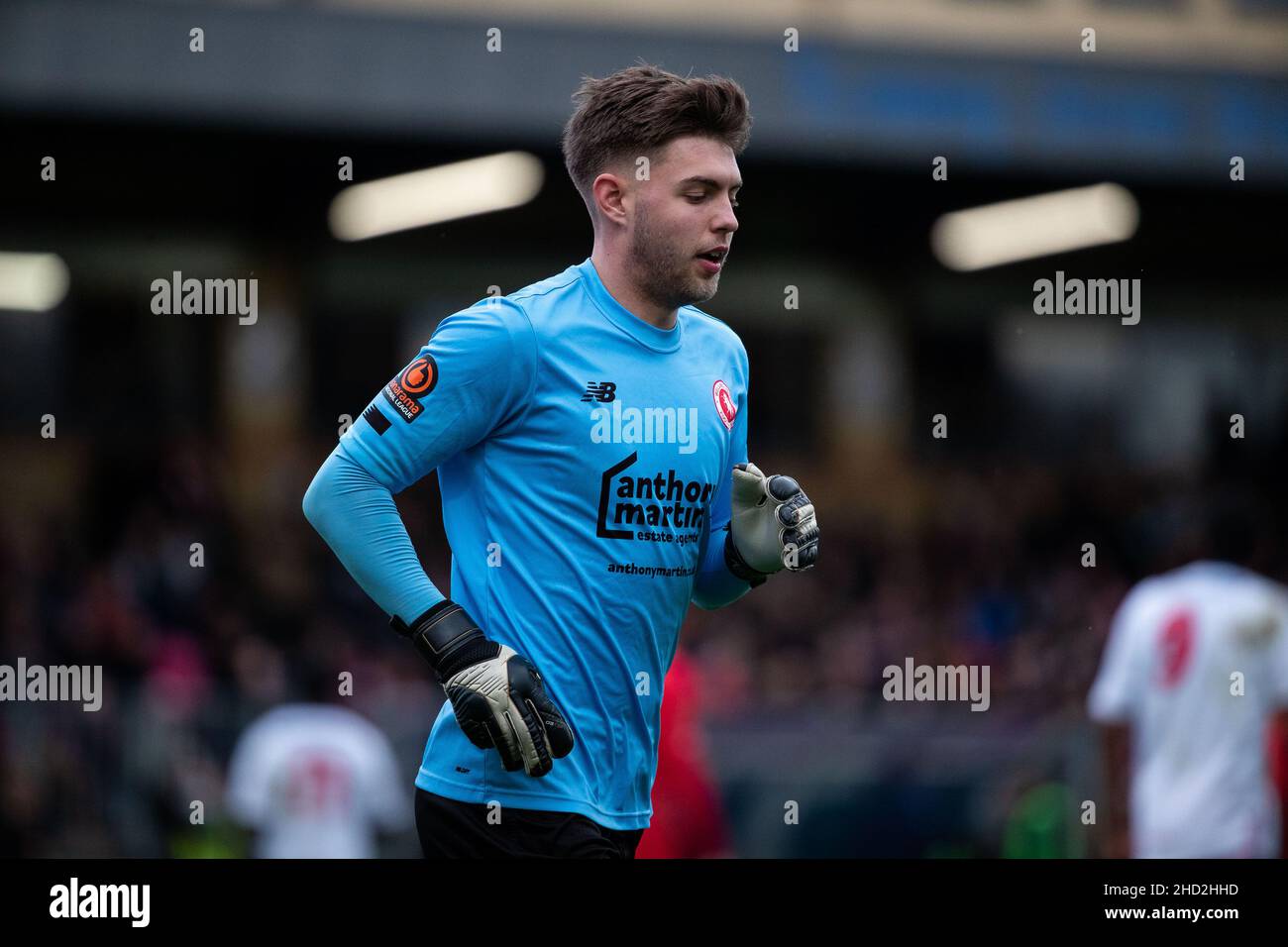 Jack sims hi-res stock photography and images - Alamy