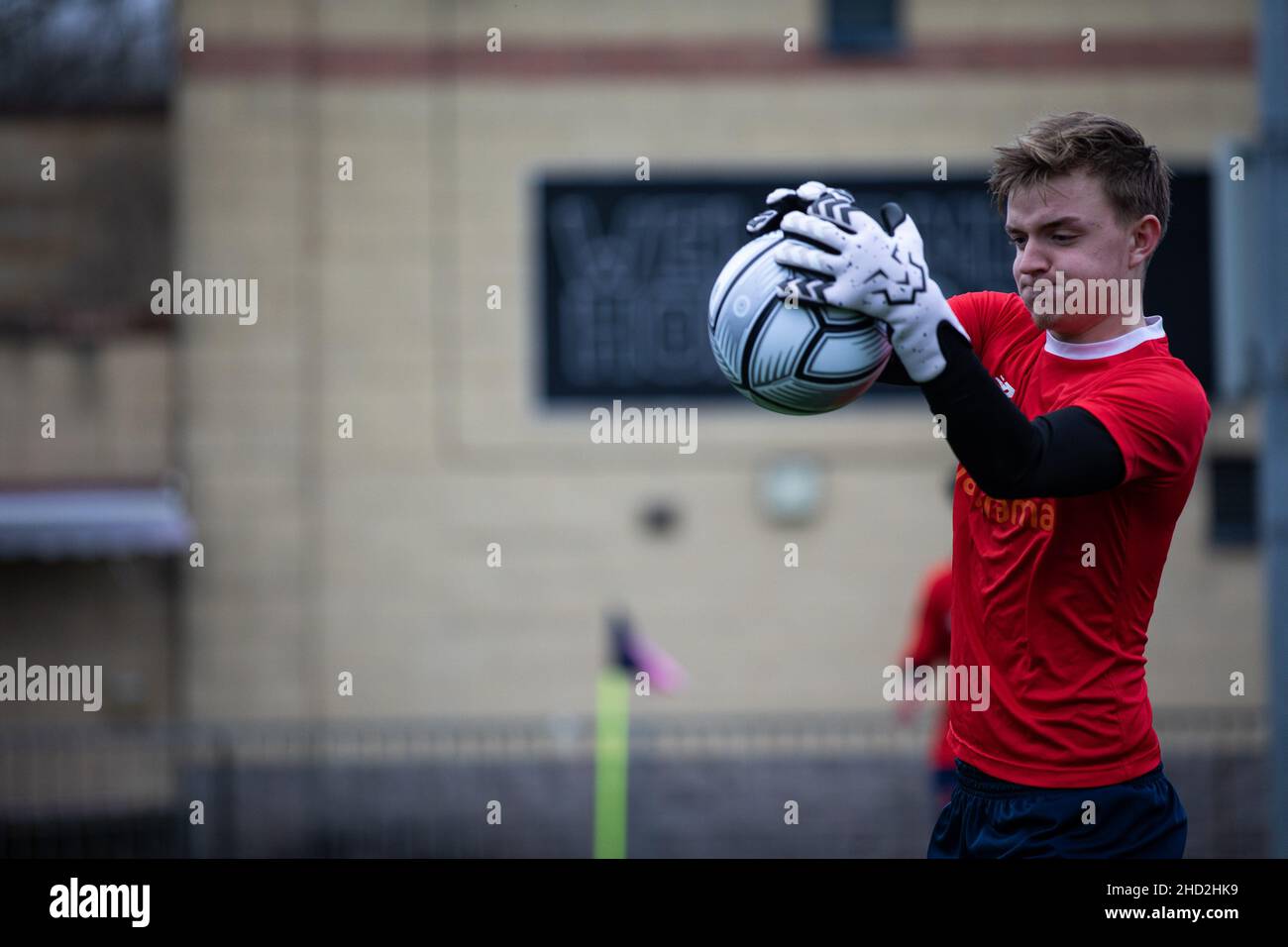 20220102 hi-res stock photography and images - Alamy
