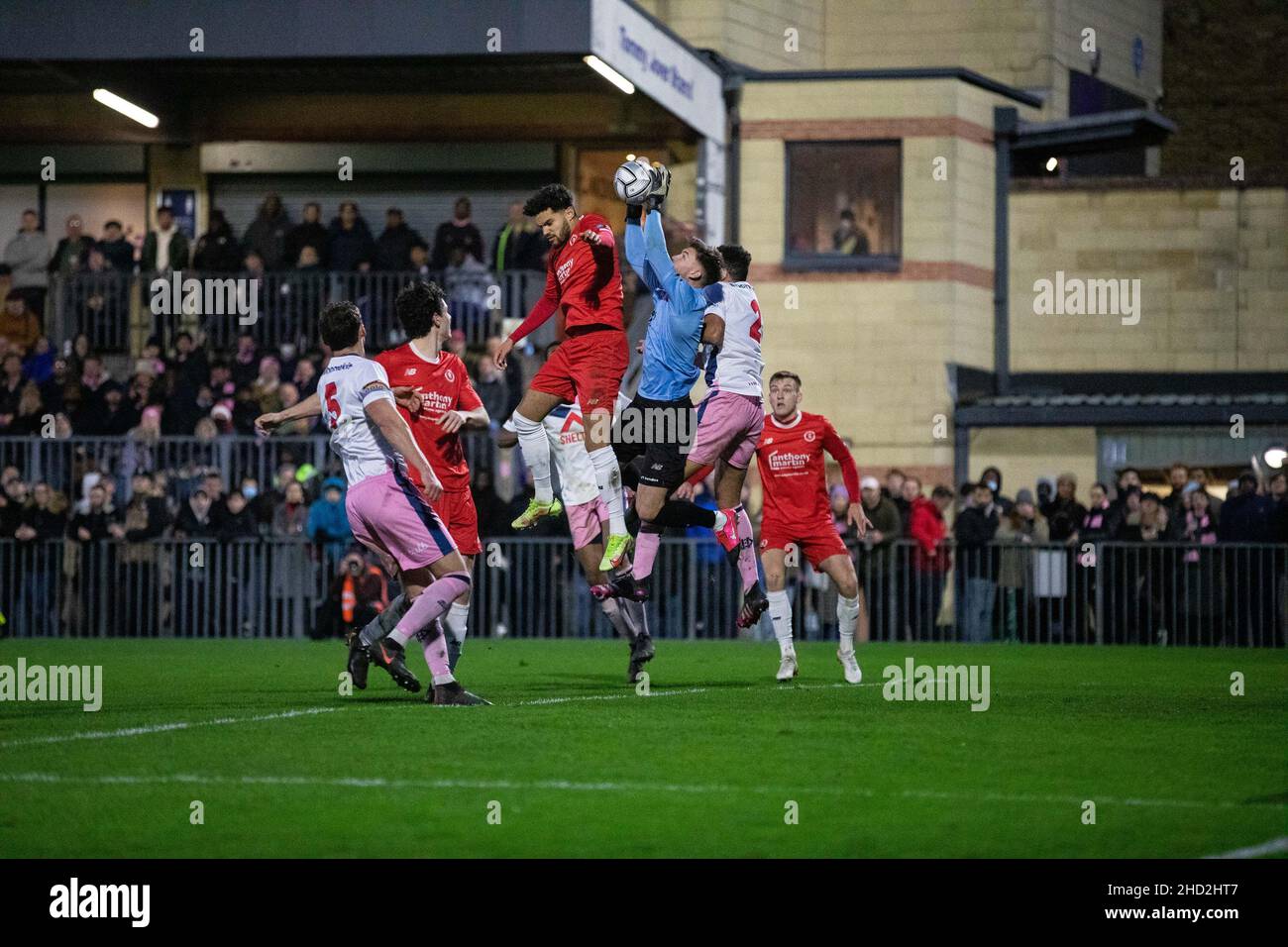 Jack sims hi-res stock photography and images - Alamy