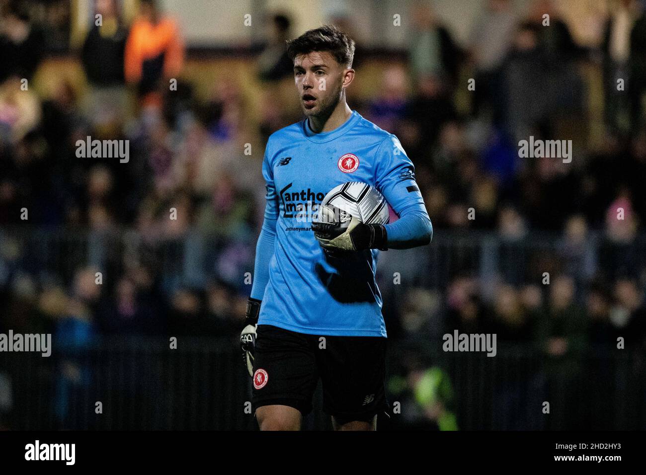 Jack sims hi-res stock photography and images - Alamy