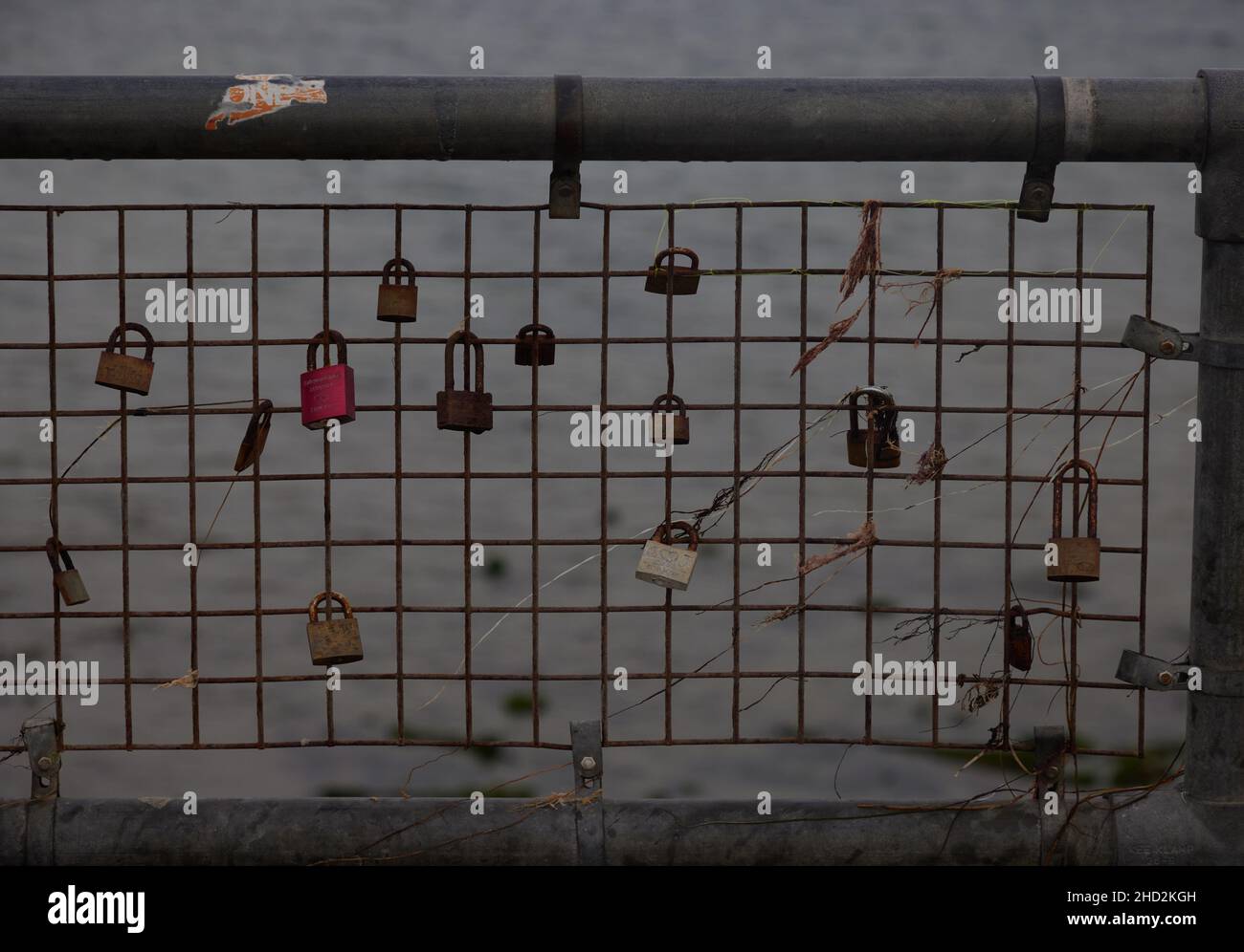 Manmade frame hi-res stock photography and images - Alamy