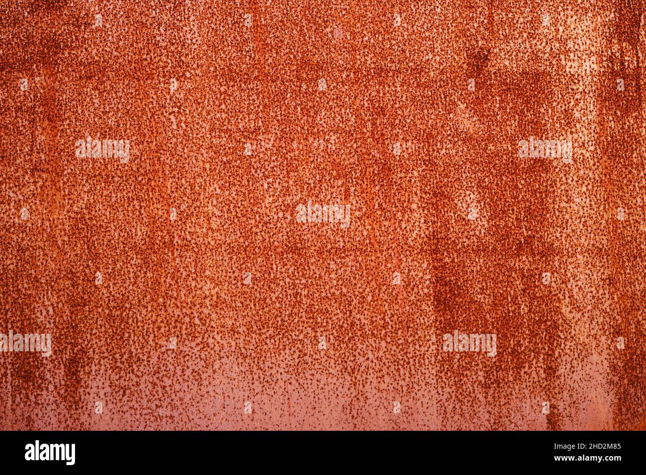 Old distressed rusty metal sheet grunge texture Stock Photo - Alamy