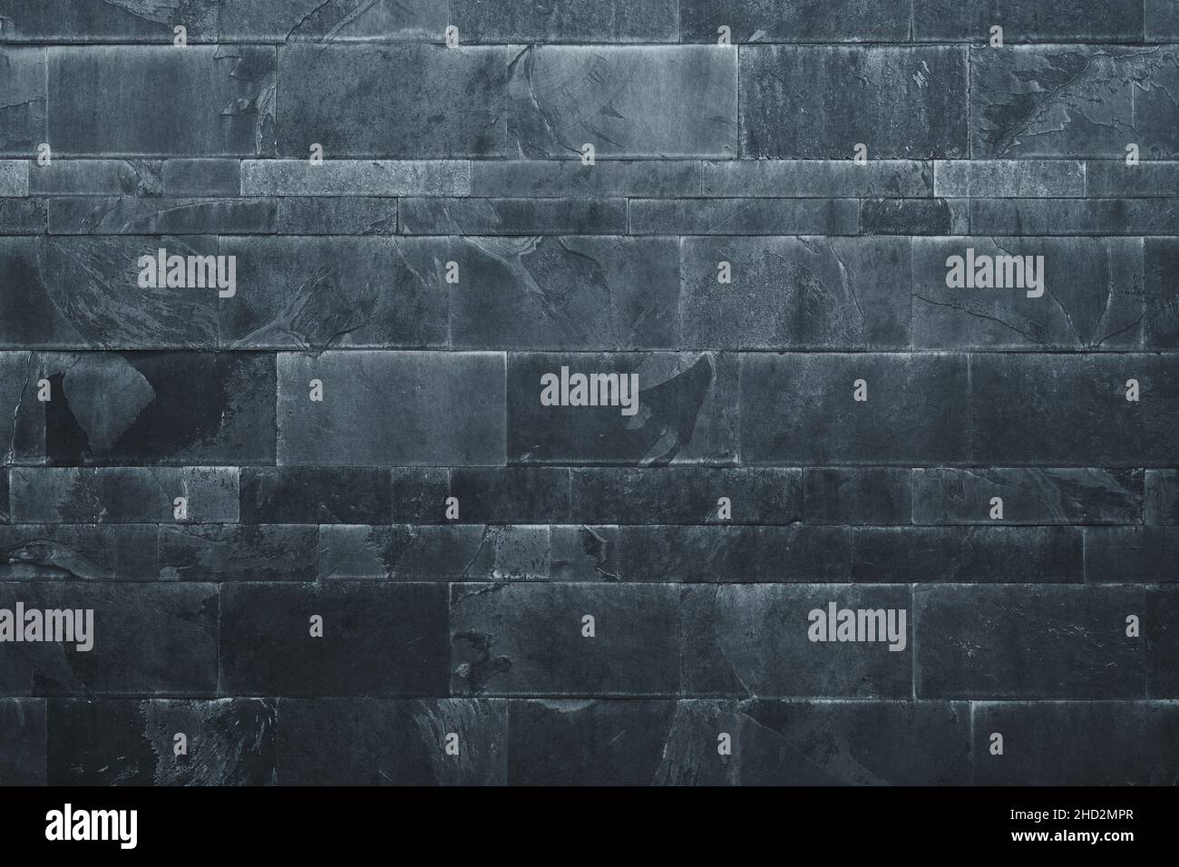 Ceramic wall tiles matt hi-res stock photography and images - Alamy