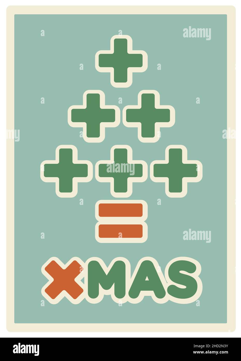 Maths illustration hi-res stock photography and images - Alamy