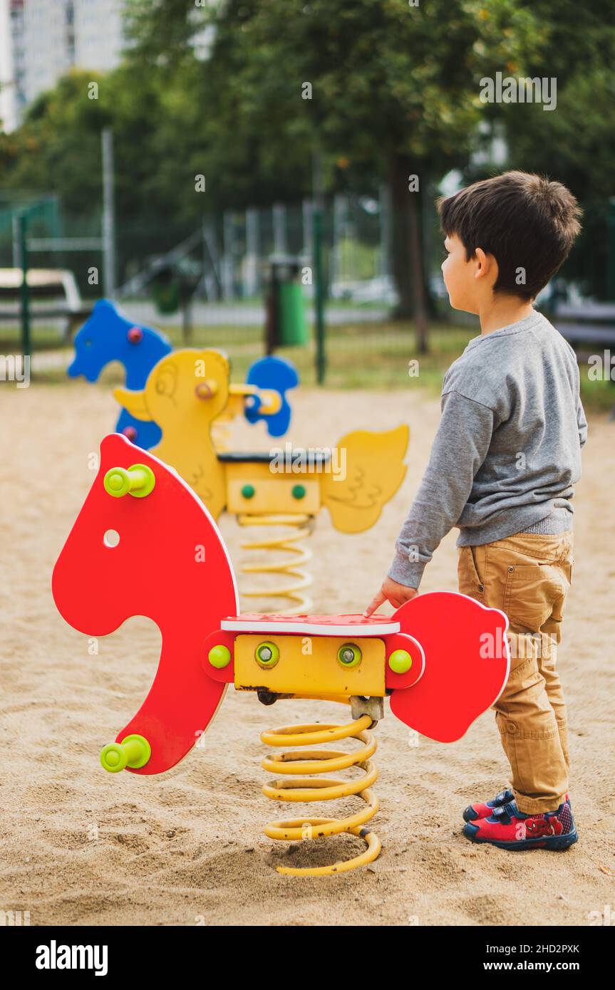 Rocking sand hi-res stock photography and images - Alamy