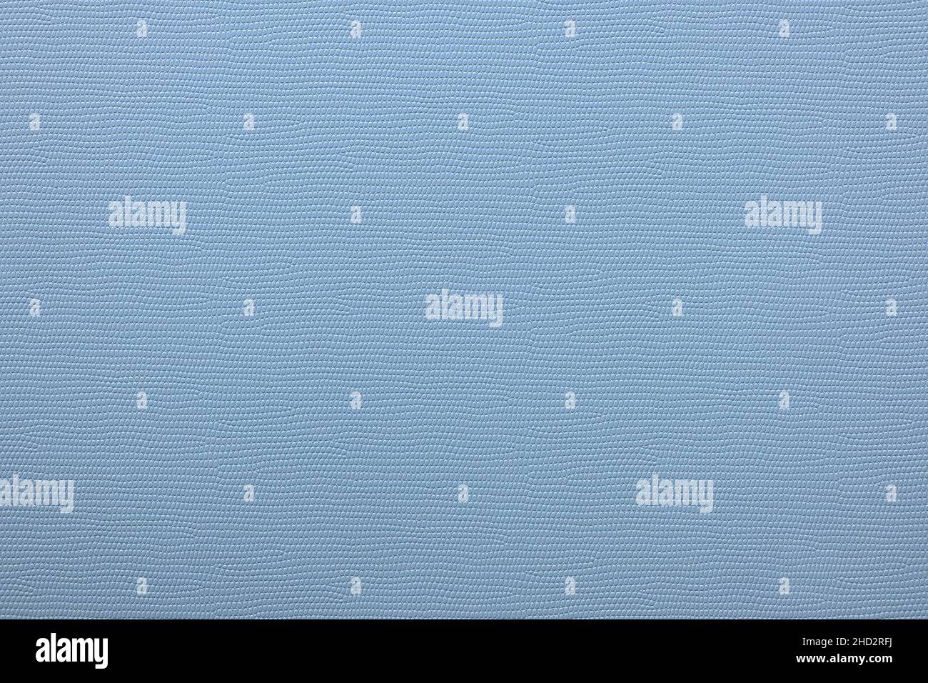 Blue texture with abstract pattern for template design or as background ...