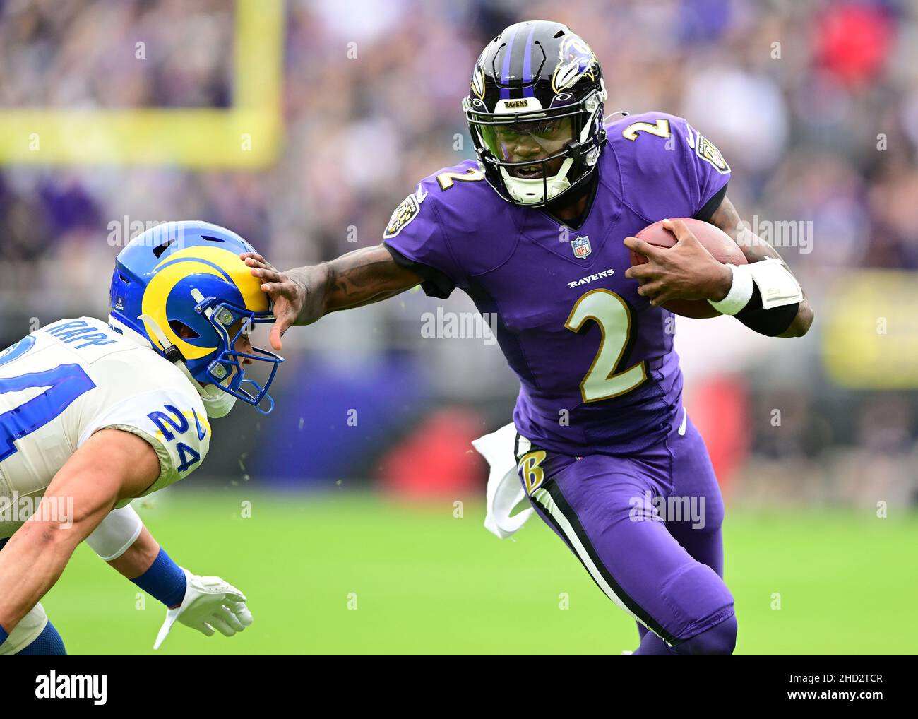 David rapp hi-res stock photography and images - Alamy