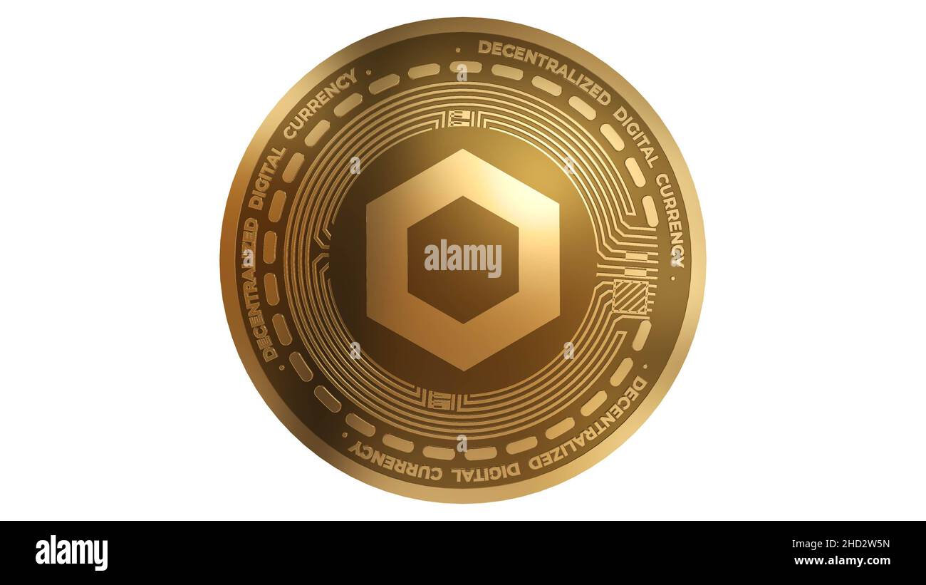 Link exchange Cut Out Stock Images & Pictures - Alamy