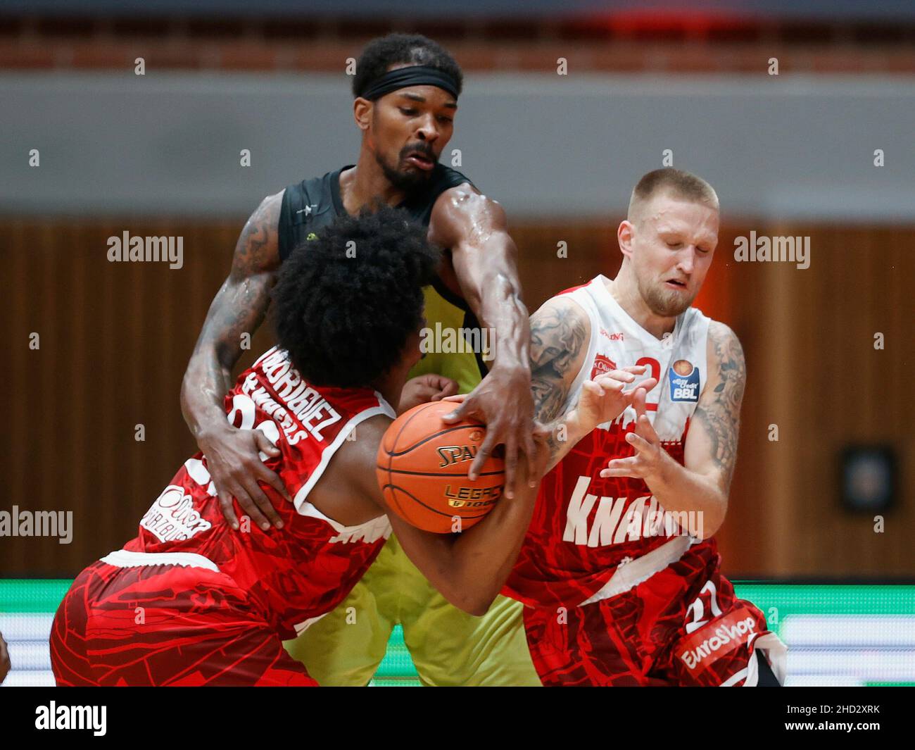 Sacar anim hi-res stock photography and images - Alamy