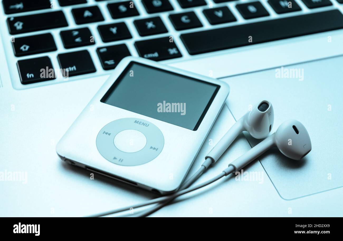 Pro life generation hi-res stock photography and images - Alamy