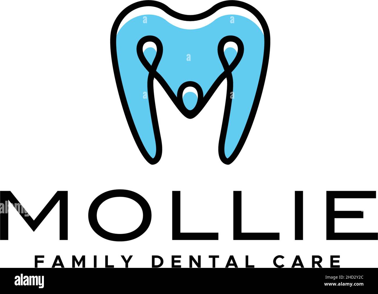 Mollie Stock Vector Images - Alamy