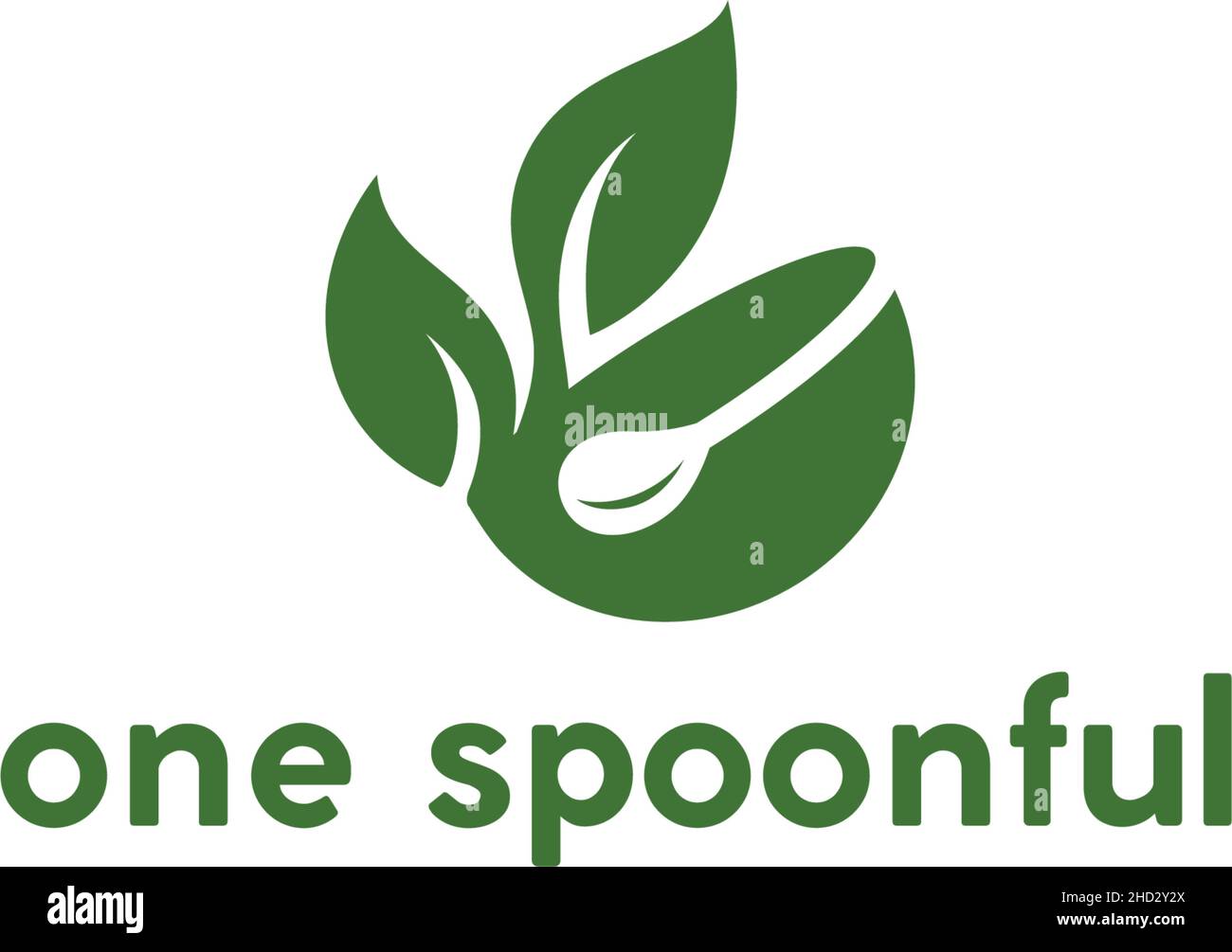 Spoonful Logo