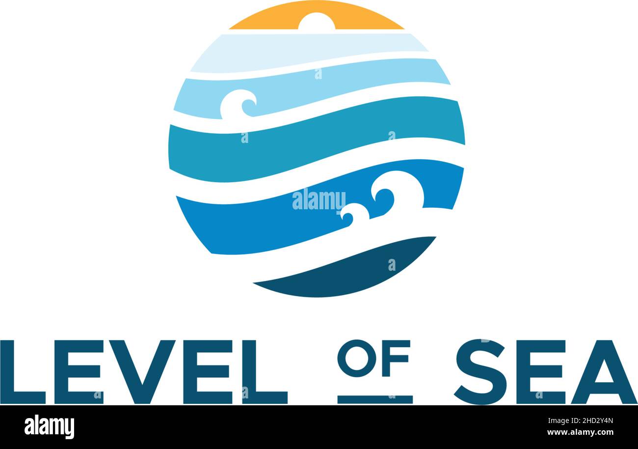 Sea Logo Inspiration
