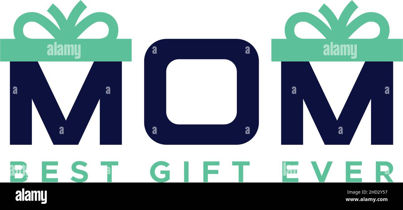 Best Mom Logos Mom Logos 126+ Best Mom Logo Ideas. Free Mom Logo