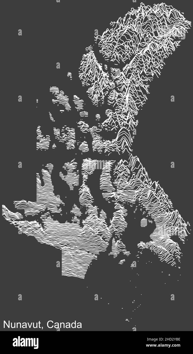 Negative position Stock Vector Images - Alamy