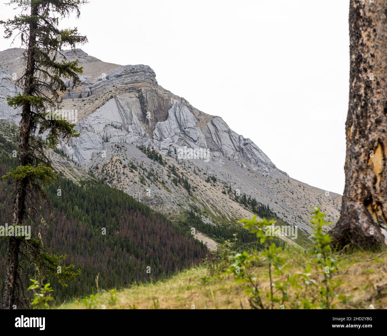 Ashlar ridge hi-res stock photography and images - Alamy